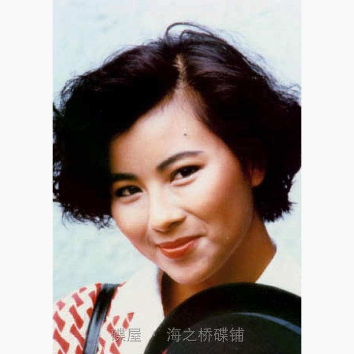 李美凤 (Elizabeth Lee Mei Fung) - 艺术家简介 | 唱片星球 Record Star